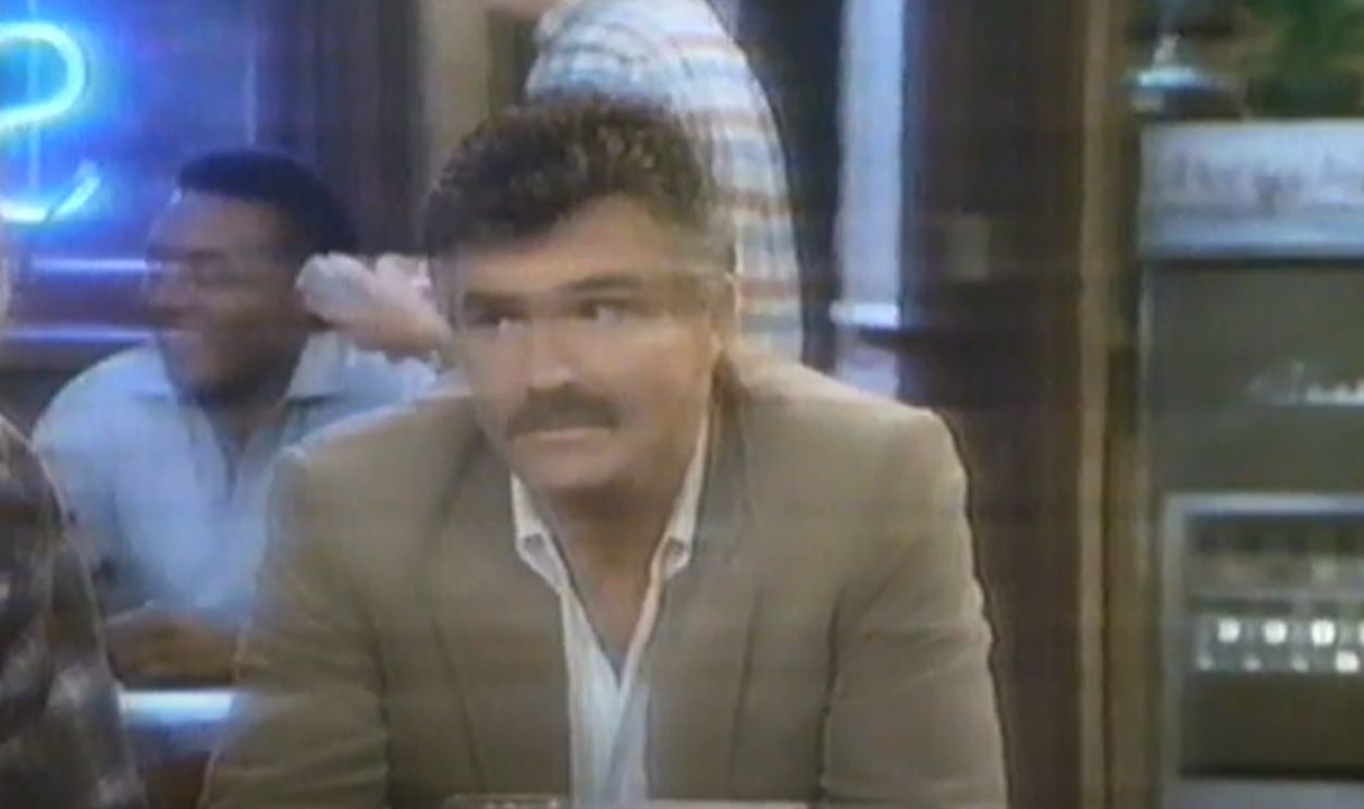 TV Shows Baby Boomers Really Love That Millennials Really Don't