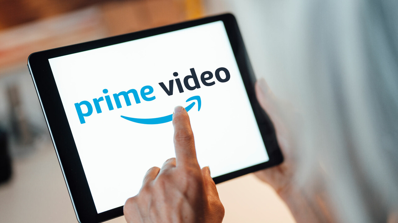 Amazon Prime Video: Mit diesem Trick umgehen Sie die Werbung kostenlos