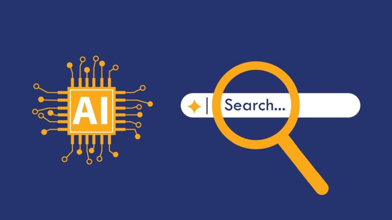 GEO is following the same path as early SEO
