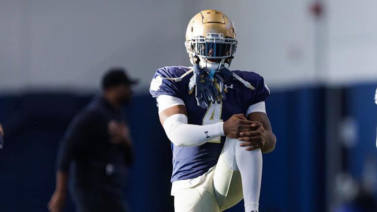 Two Colorado Buffaloes Running Backs Gain National Attention in Award ...