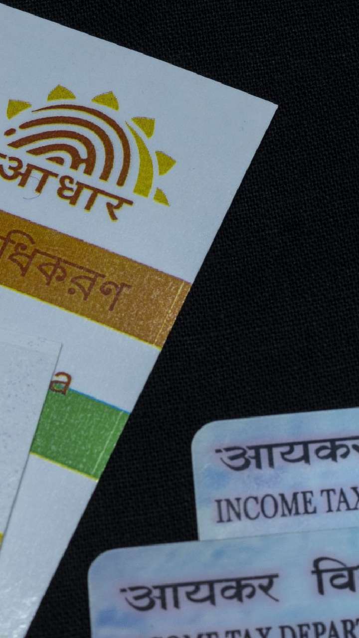 Stepwise Guide For Driving Licence Renewal In India!