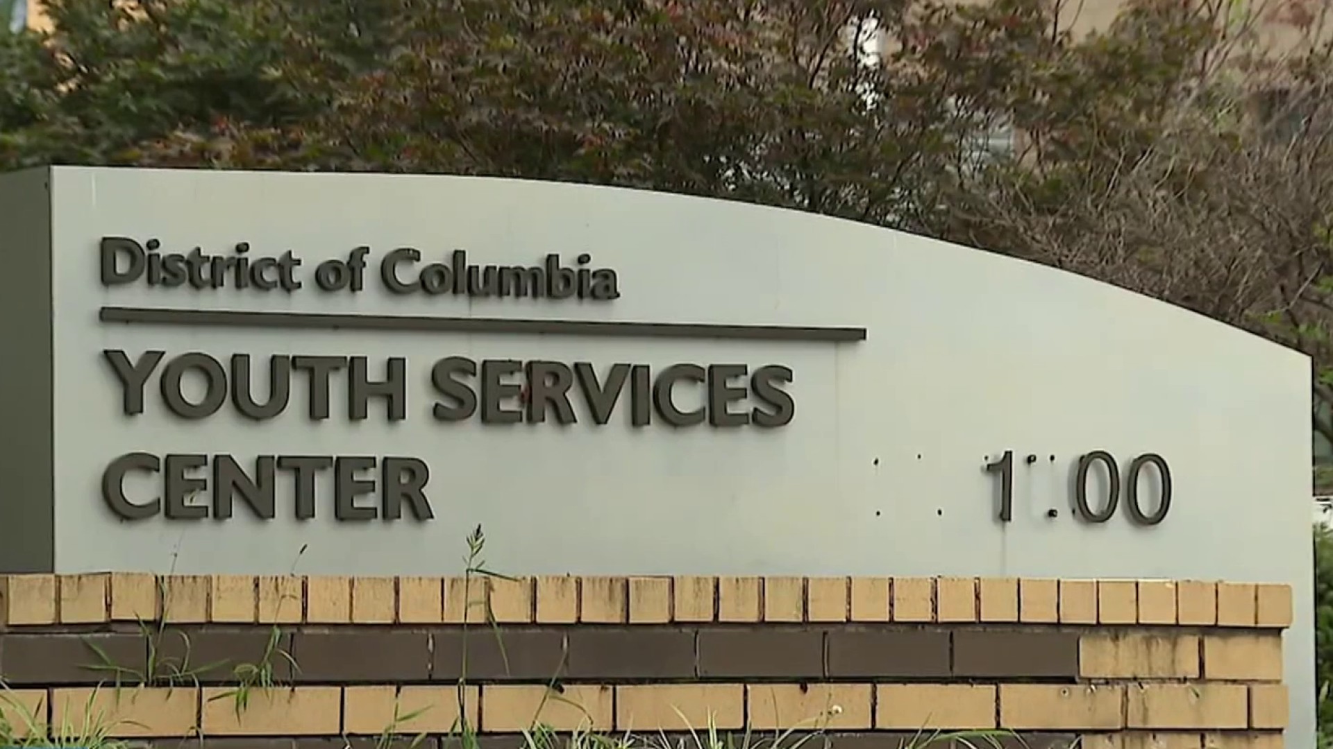 ‘Nobody was watching': DC DYRS sued after sex abuse, more victims sought