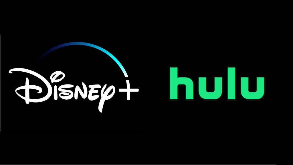 Hulu App to Be Phased Out as Disney Is ‘Fully Integrating' Service Into ...