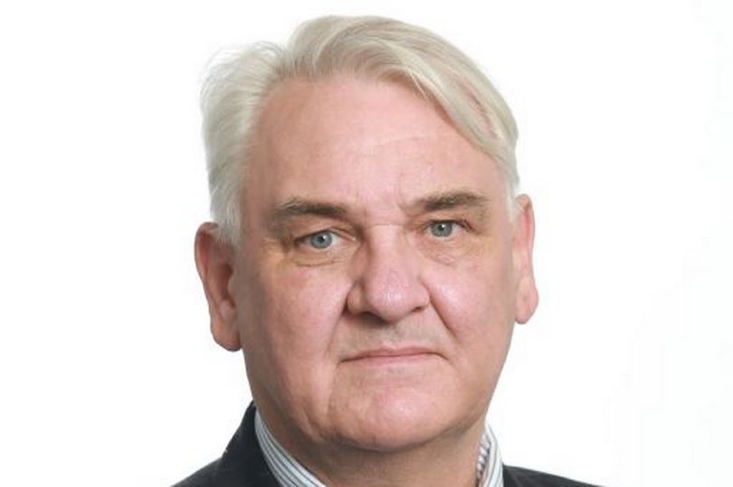 DUP calls for Poots' Climate Act repeal over fears for £200m Newry plans