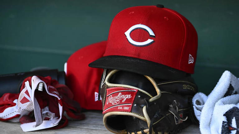 Cincinnati Reds Minor League Recap: Top Performances From August 5, 2025