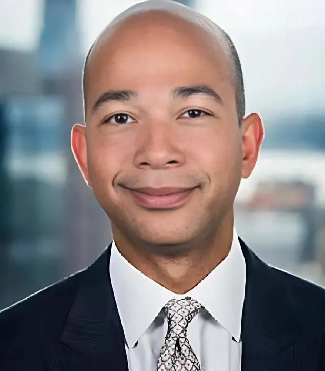 Paramount Keeps BET Networks, No Sale Planned