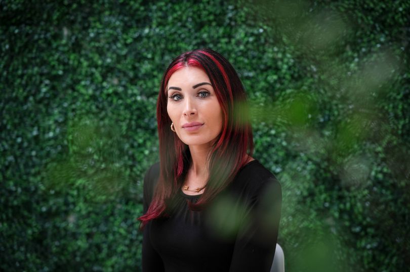 Stephen King's brutal two-word takedown of Laura Loomer as feud intensifies
