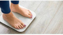 Makan banyak tapi badan tetap kurus? Ini 3 tips naik berat badan