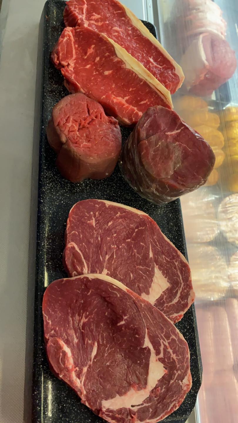South Lanarkshire's Best Butchers 2025: 8 best butchers in South ...