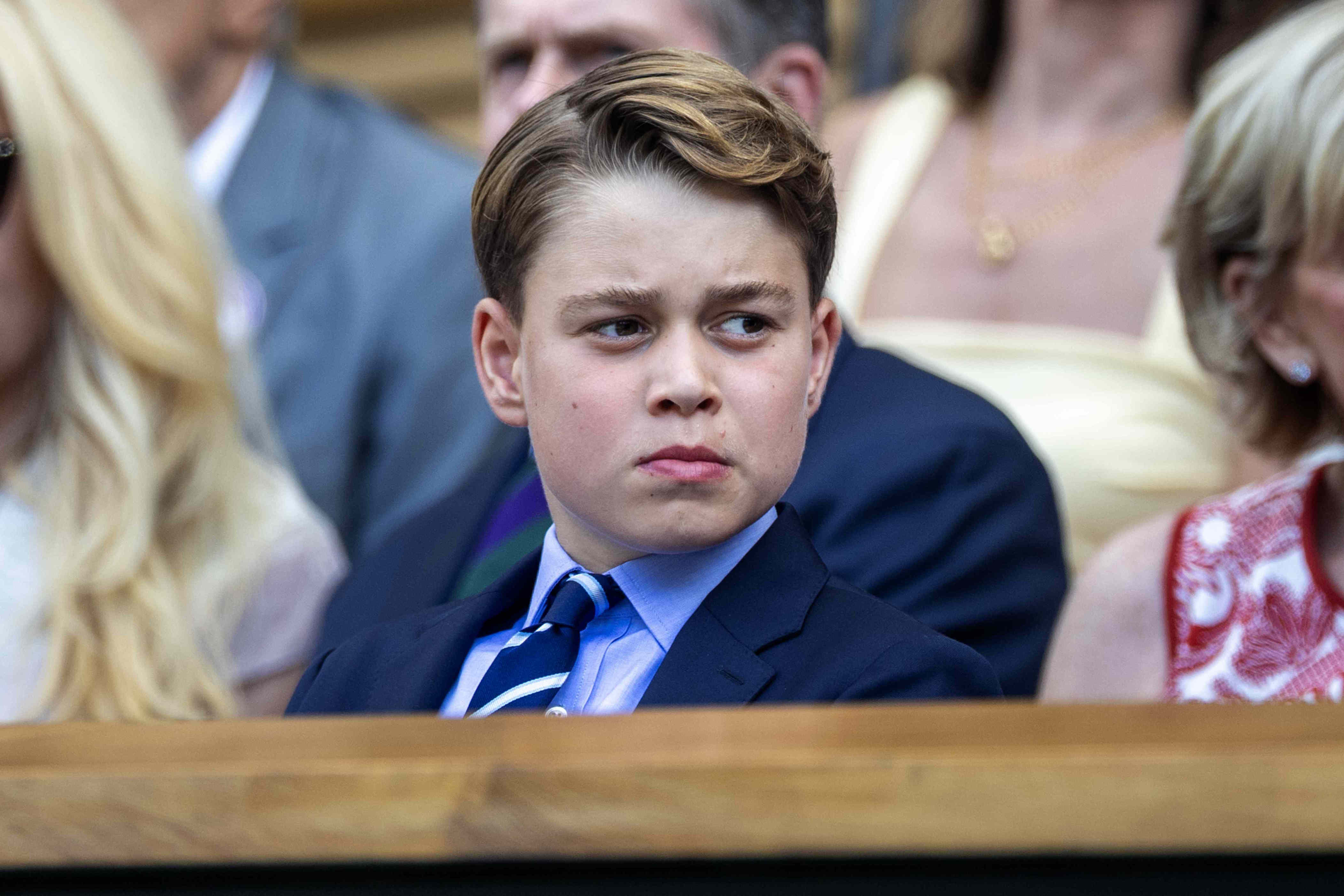 A Parkville 13-year-old girl vanished in 1984. What happened to her?