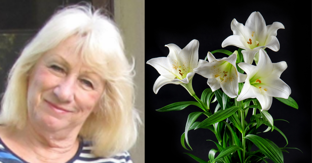 Rae Boye “Hope,” 79, of Racine – Obituary