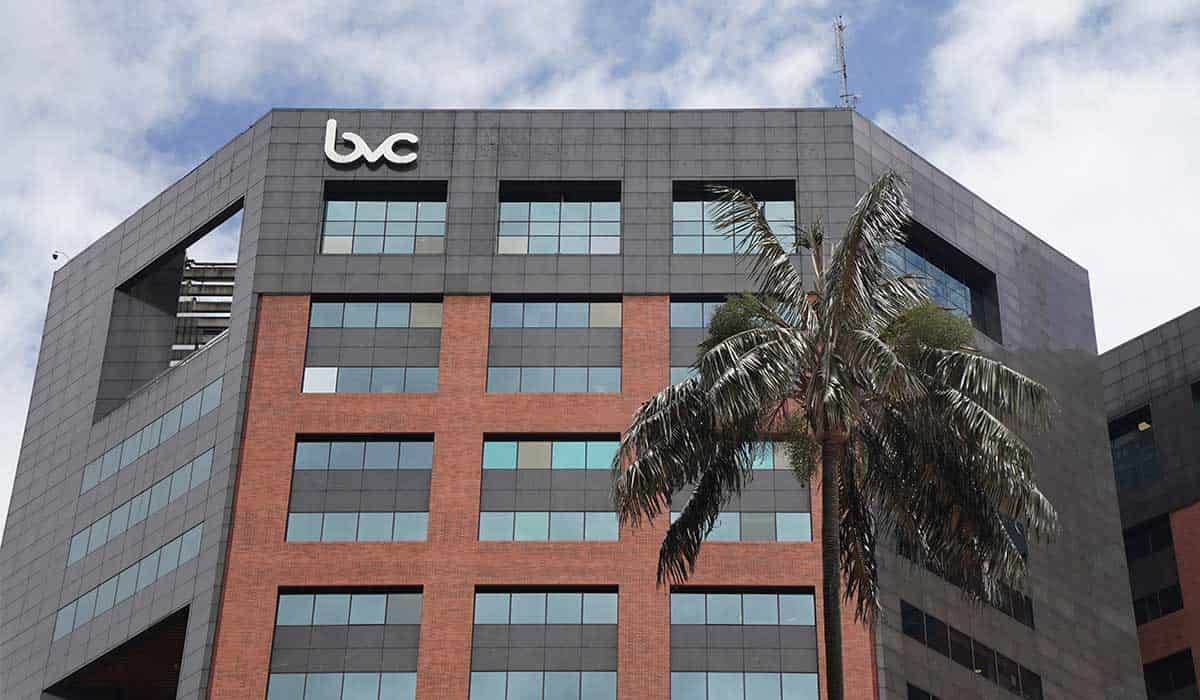 Estas son las acciones que podrían entrar y salir del MSCI Colcap de la ...