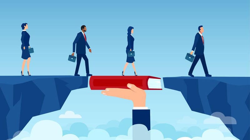 What is a mini MBA.? Everything you need to know