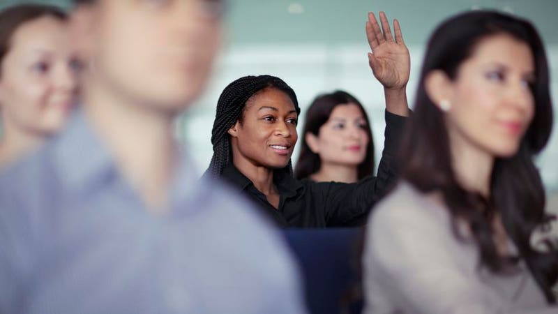 What is a mini MBA.? Everything you need to know