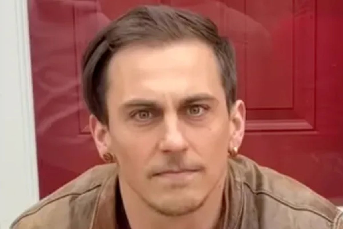 Actor shot and killed after intervening in domestic dispute while ...