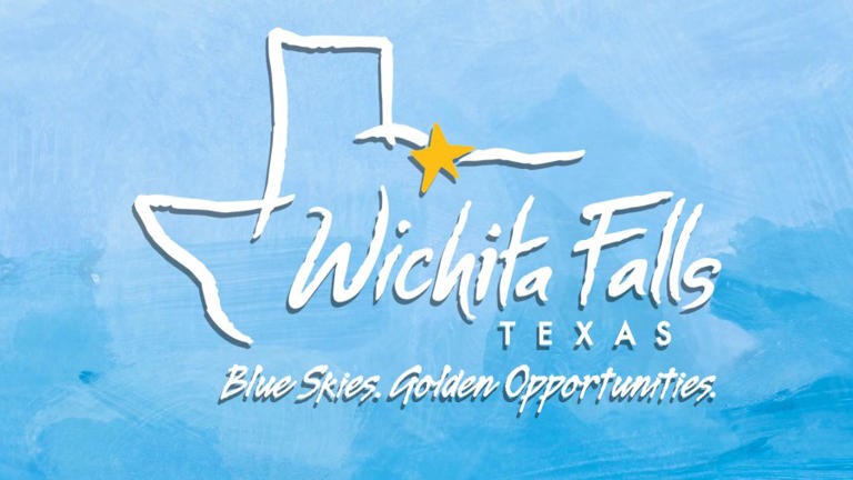 Stay informed with Wichita Falls’ Notify Me system