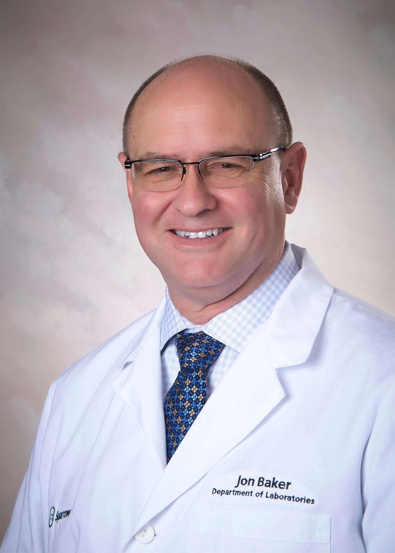 U-M Health Sparrow says it is 1st Michigan hospital to develop measles ...