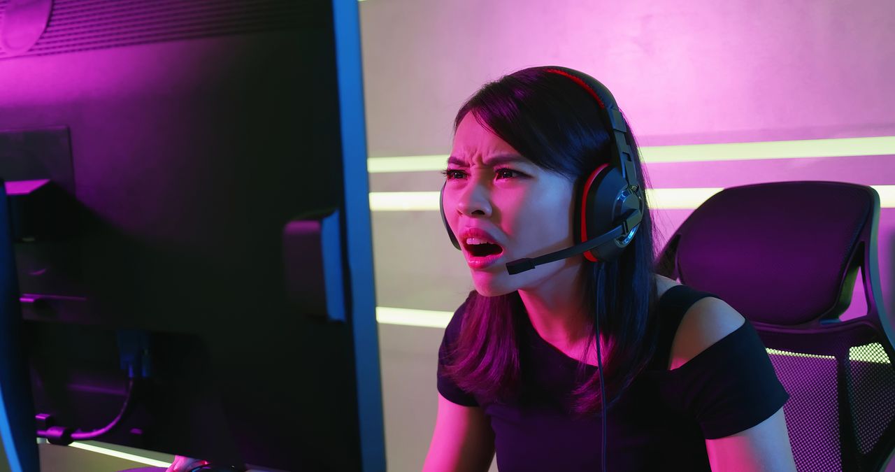 Report suggests Windows 10's Game Bar is crashing with some high-end ...