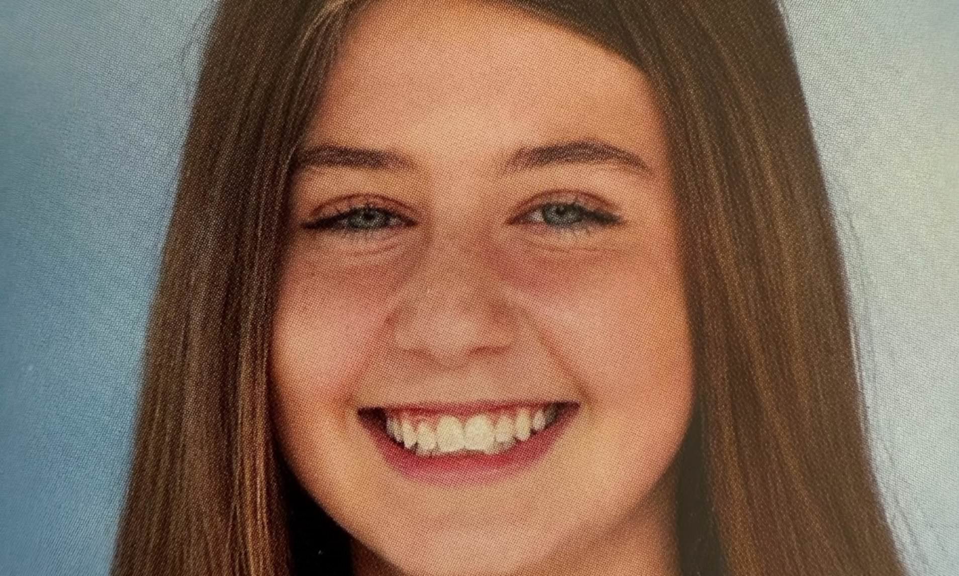 Fears grow for missing girl, 13, after her distraught family raised the ...