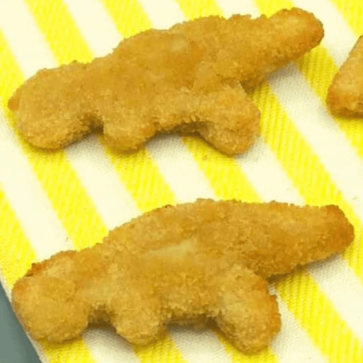 50 lazy dinner recipes for your picky family