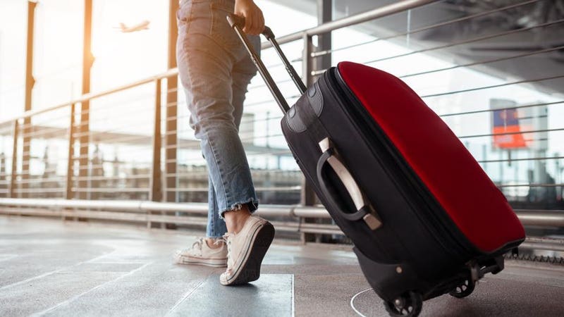 When Is The Best Time To Buy Travel Insurance?