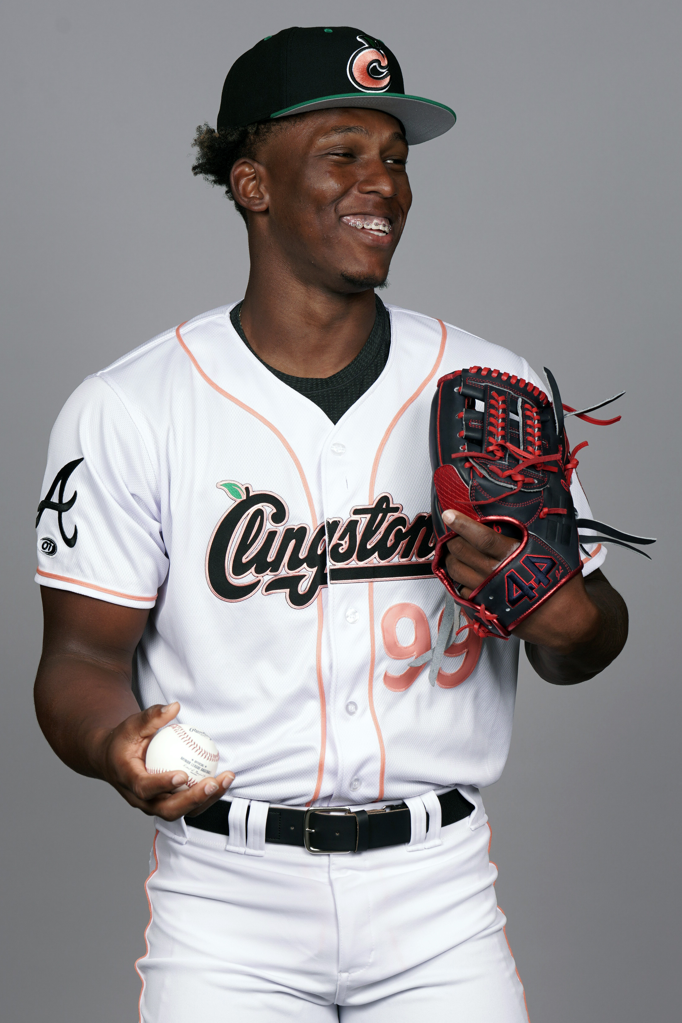 Braves Minor League Recap: Jhancarlos Lara continues bullpen dominance