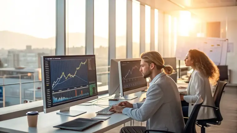 Figma stock surges after strong trading debut