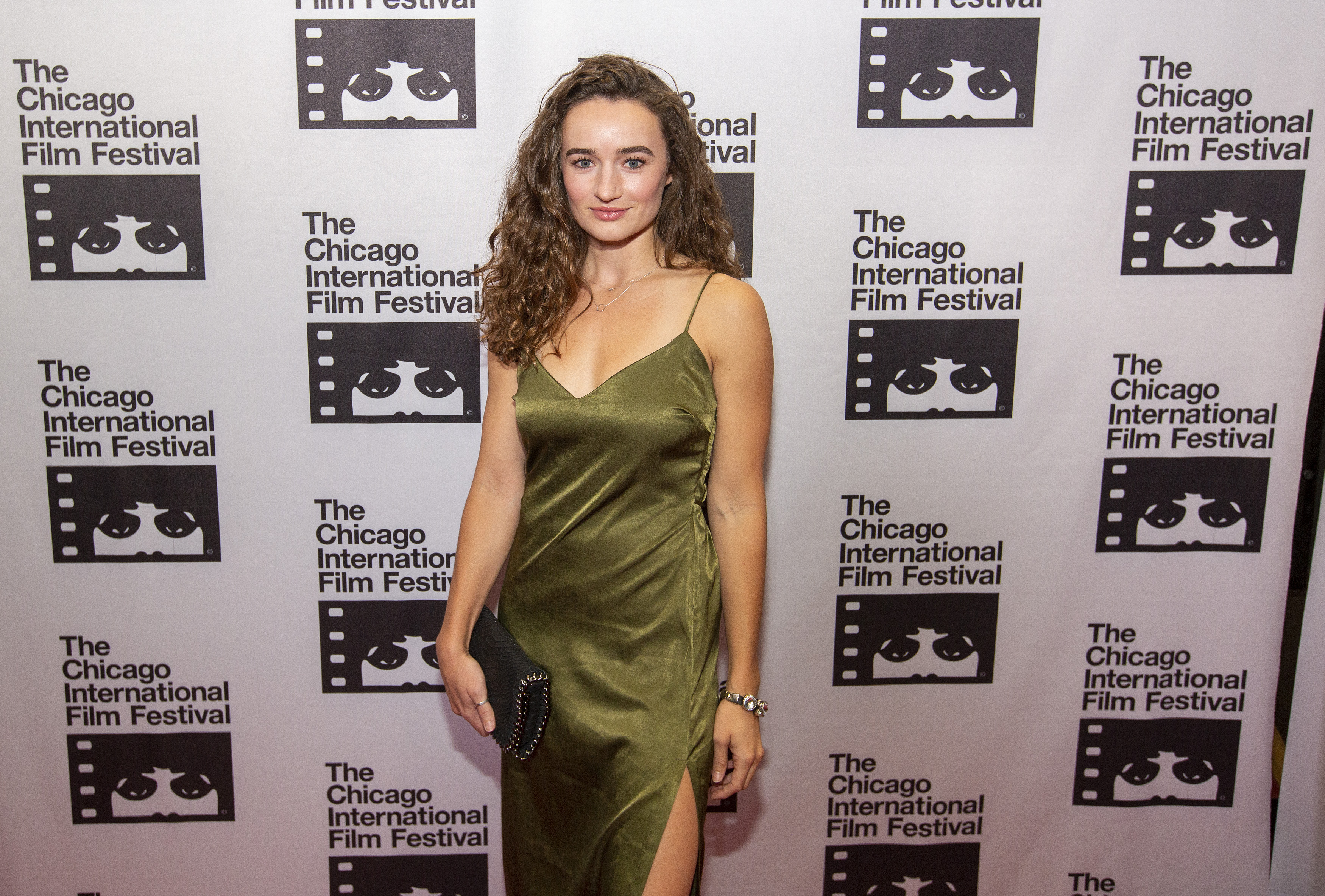 Kelley Mack dead at 33: 'Walking Dead' actress 'passed peacefully' of ...