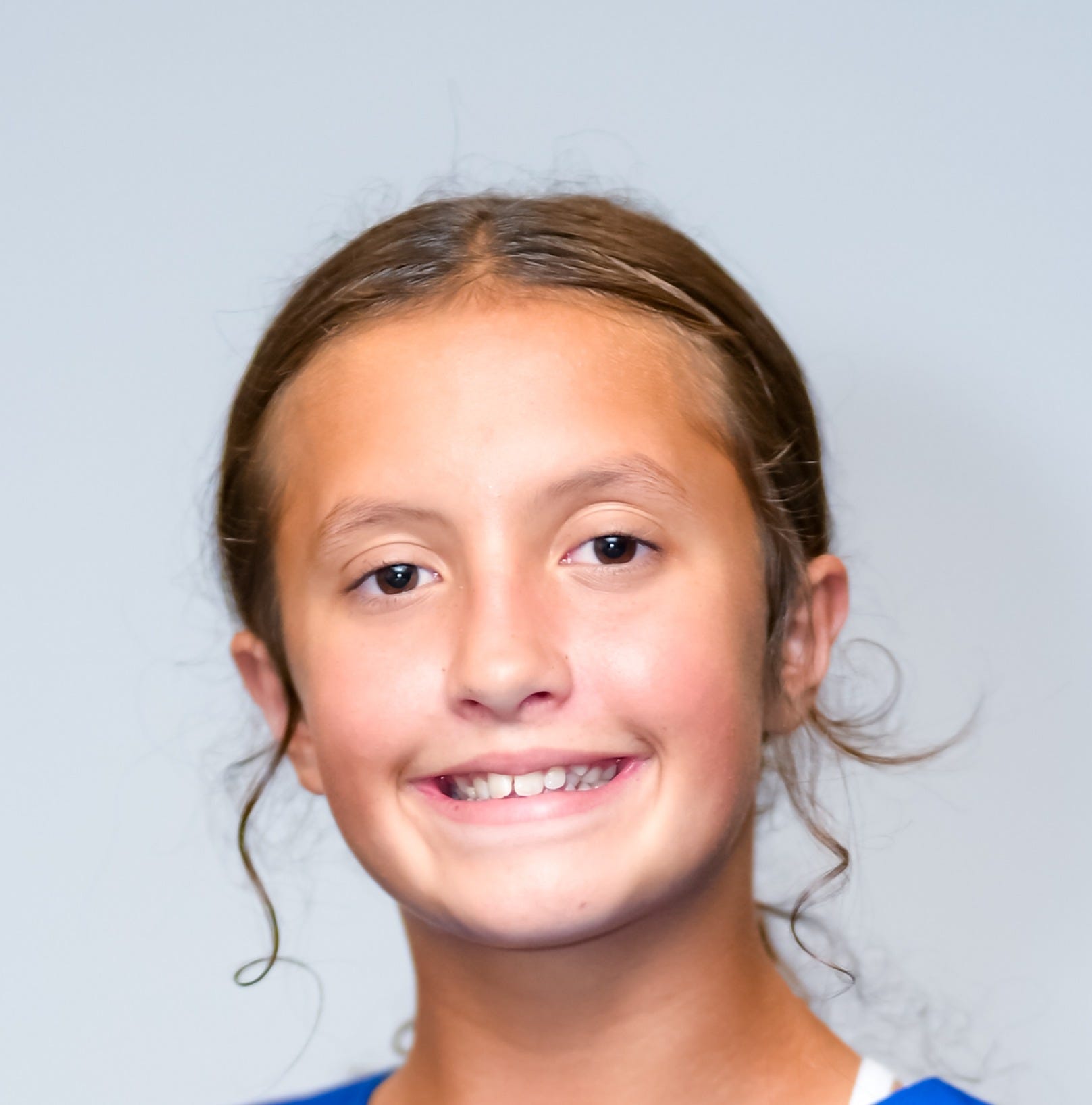 Little League Softball World Series 2025: Highlights, scores today