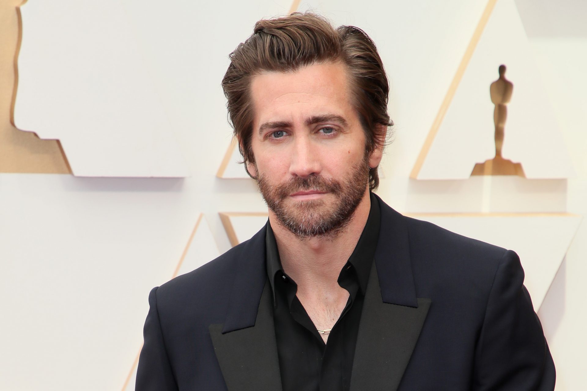 Legendary actors who do not have an Oscar