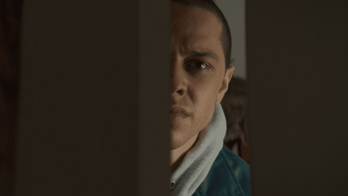 ‘The Home’ Director James DeMonaco Talks Working With Pete Davidson In ...