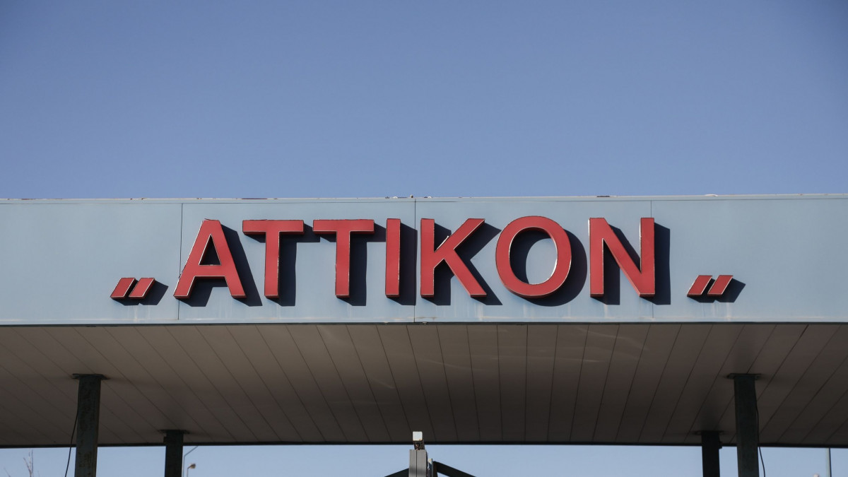 Άνδρας κάρφωσε την έγκυο γυναίκα του με πιρούνι στο πρόσωπο