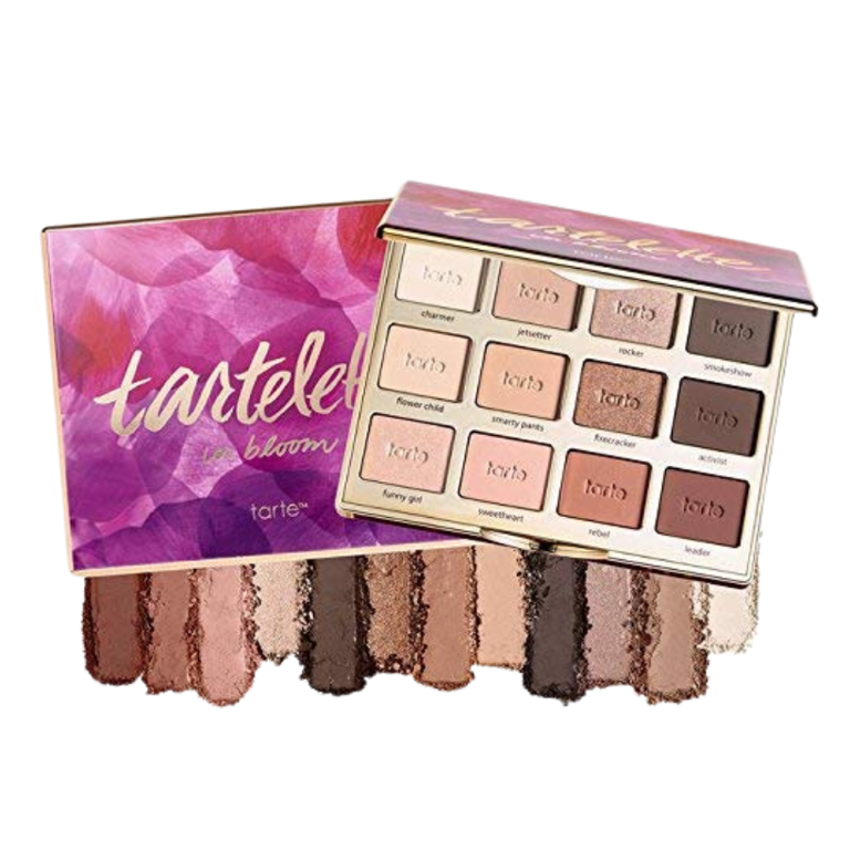 Splurge-Worthy Products to Check Out Now