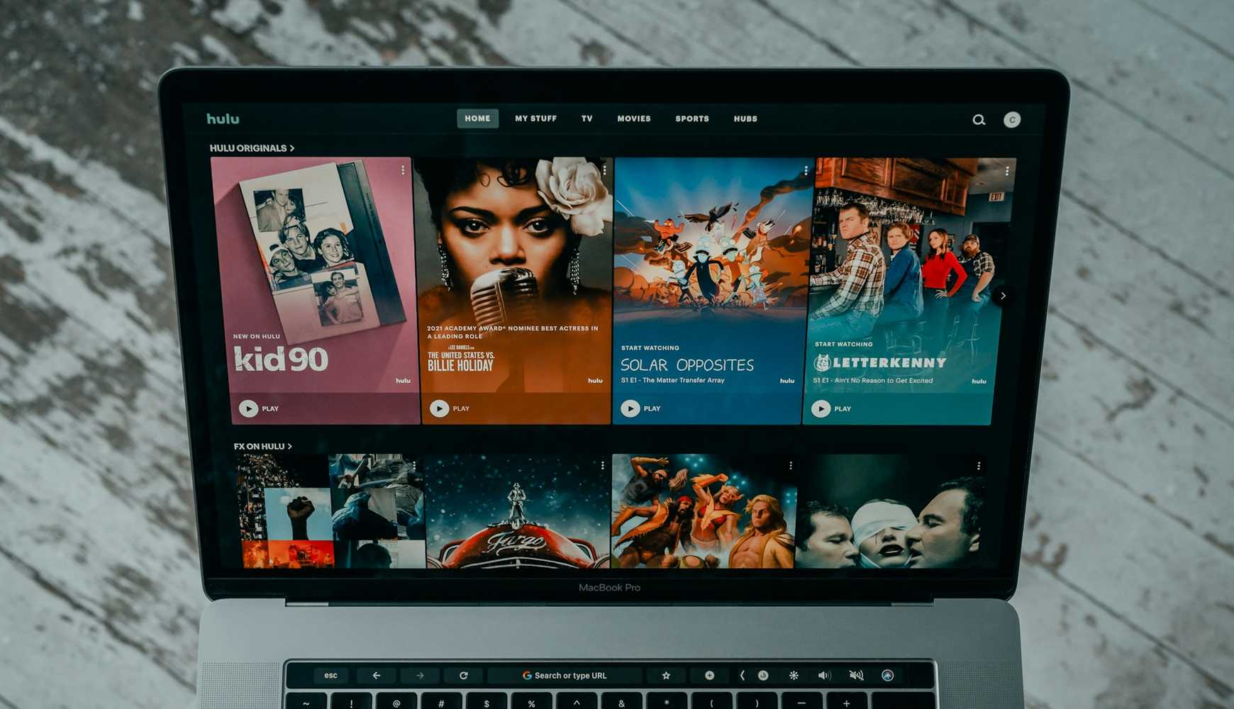 Hulu, Disney+ Combining Into One Streaming App: What To Know