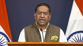 India engages with Australia over anti-immigrant protests targeting ...