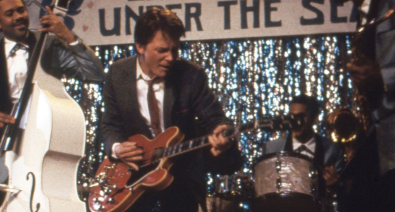 They found Paul McCartney’s Höfner: can the Lost Bass Project find ...