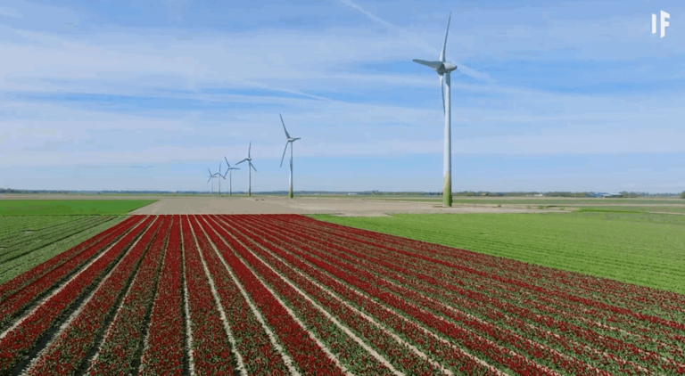 The Kardashev Scale Explained: From Type 1 to Type 7