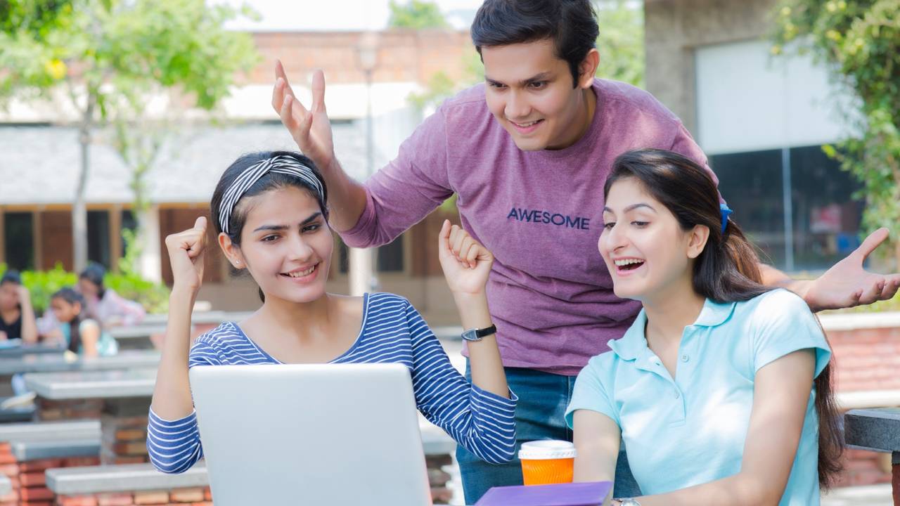 Want a Government Job Without Cracking UPSC Exam? Over 1,100 Lateral ...