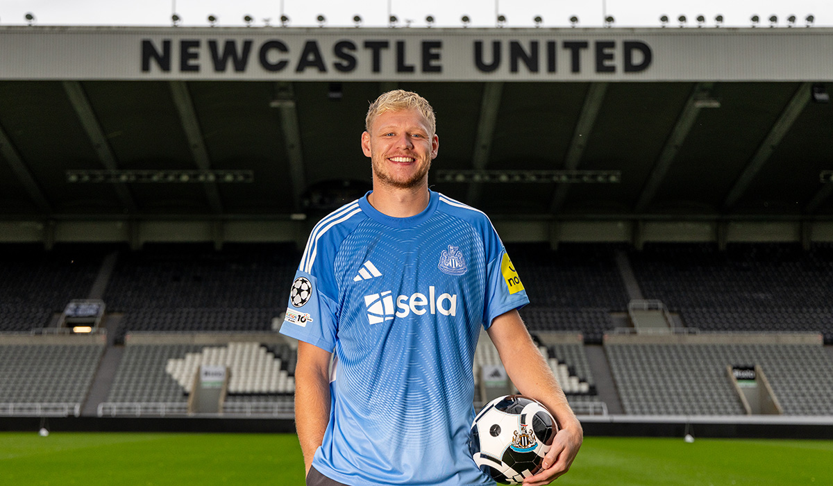 7 Transfers you may have missed heading into the Premier League season