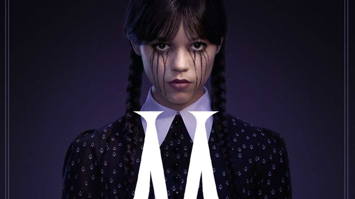 Guía completa del estreno de Merlina temporada 2: Fechas, horarios y ...