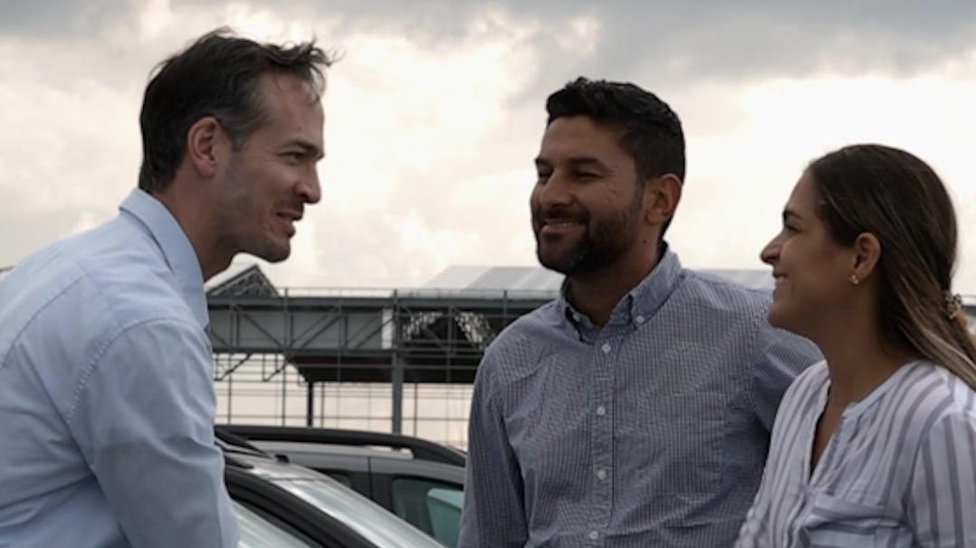 7 smart tips to know before selling your car