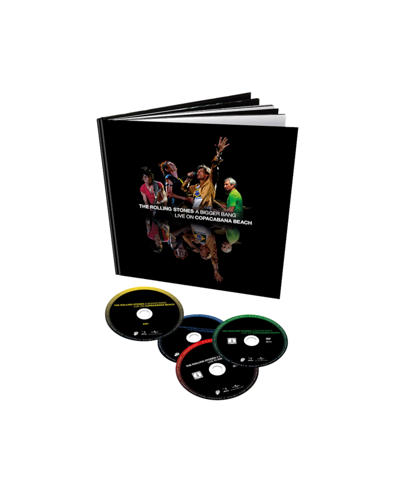 Druski Tricks Rod Wave Fans By Pretending to Be Him at Florida Concert ...