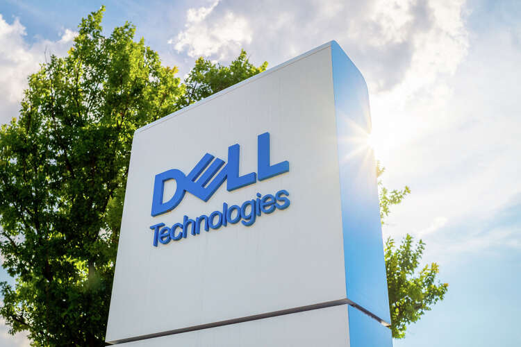 Dell Technologies plans $1.7M facelift for Texas tech campus