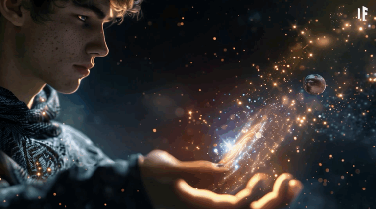 The Kardashev Scale Explained: From Type 1 to Type 7