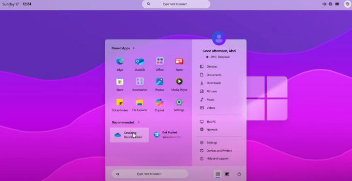 Microsoft Windows: Everything you need to know