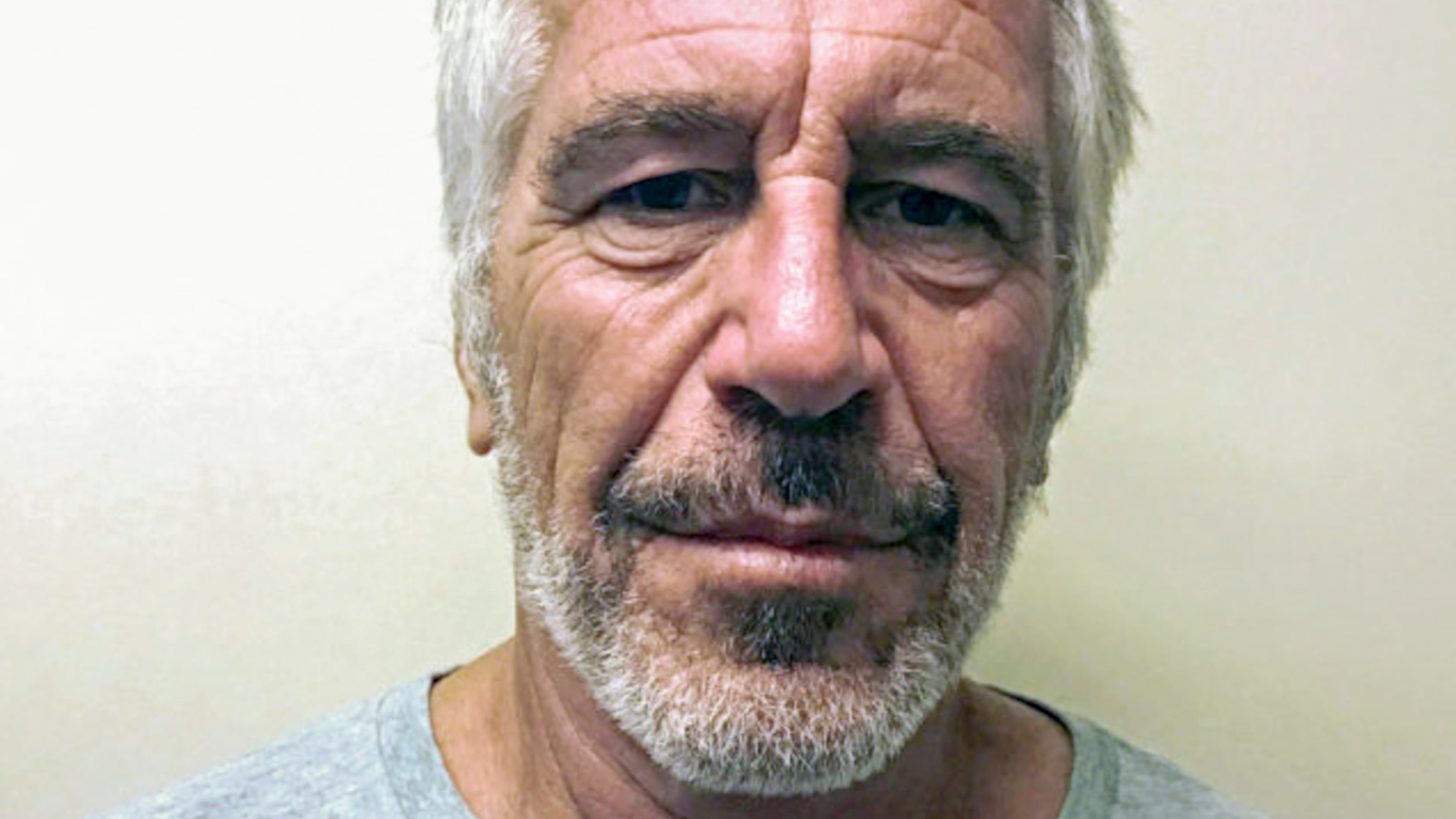 Epstein’s fake Austrian passport emerges in DOJ document dump