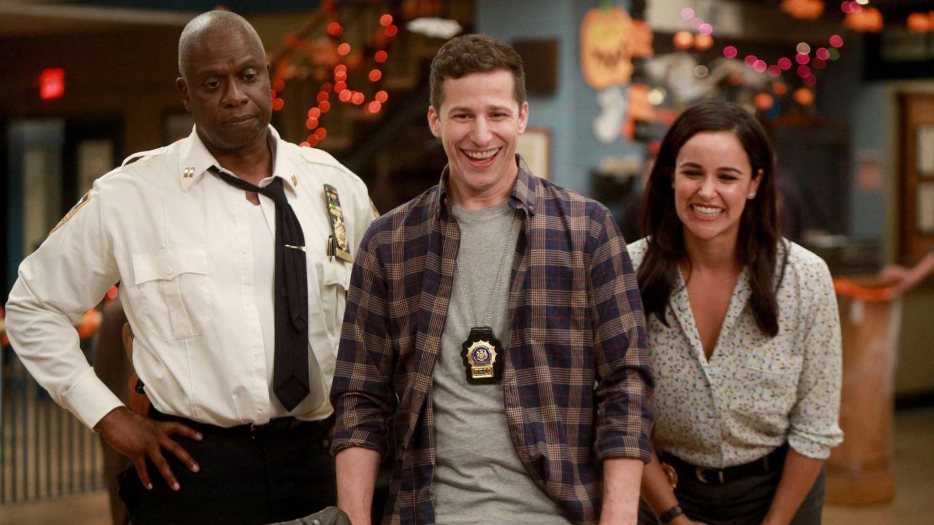 25 Best Sitcoms Of All Time, Ranked