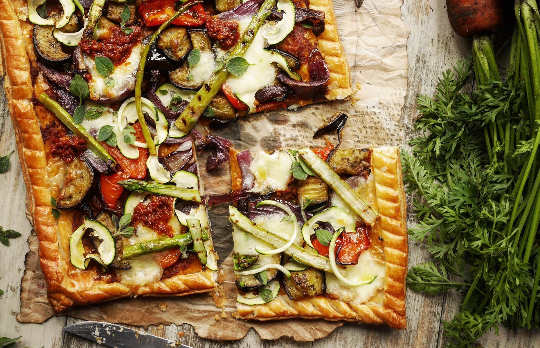 31 quick and easy one-tray recipes that taste incredible