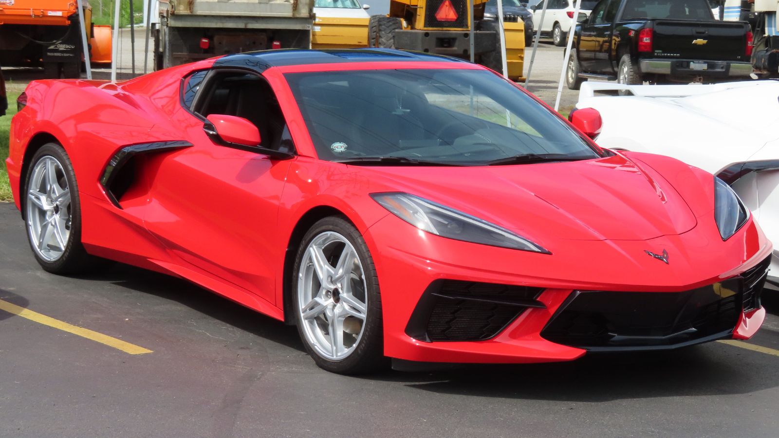 15 Cars That Are Considered to Be Absolutely Perfect in Every Way