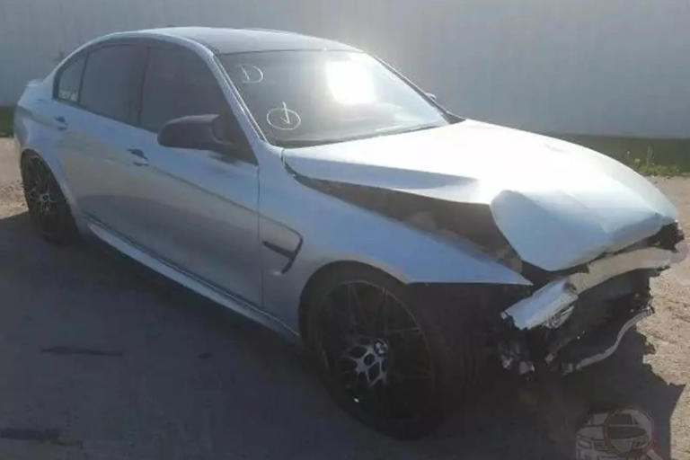 ‘We’re feeling relatively safe’: Flin Flon mayor says city returning to ...